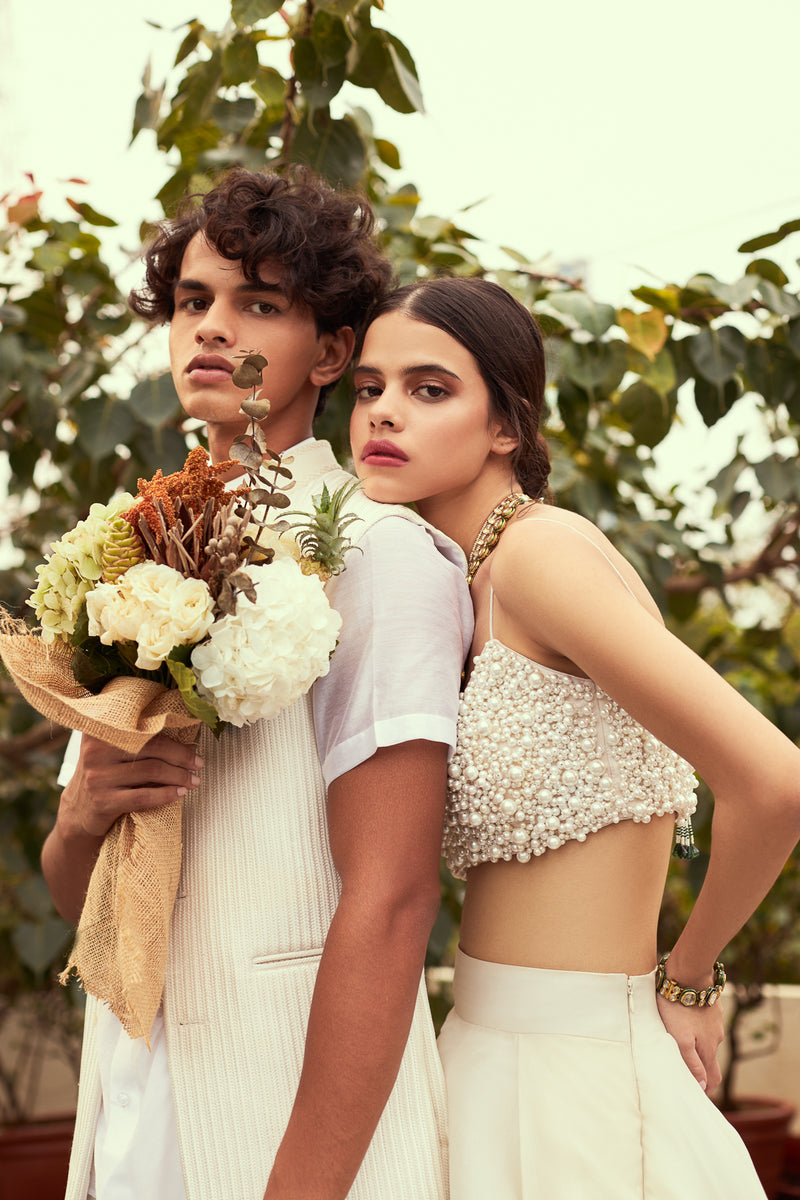 Aurora Set – Duara